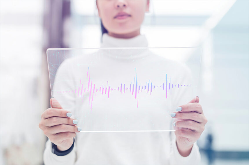 Les Dangers des Ondes Électromagnétiques : Quels impacts sur notre ...